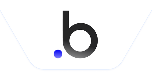 The Complete Guide to Glide Apps - Learning Track