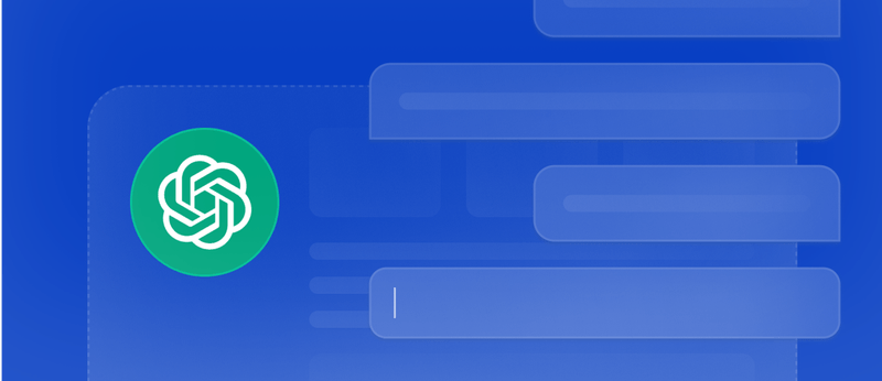 Build AI Apps with No-Code - Learning Track