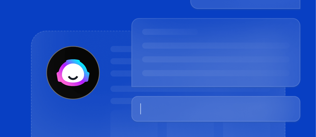 Build AI Apps with No-Code - Learning Track