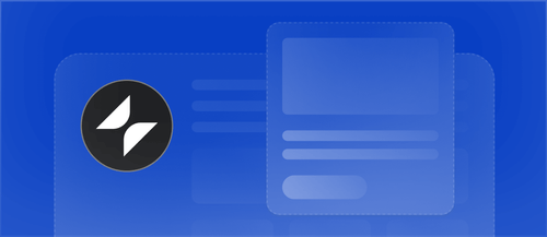 The Complete Guide to Glide Apps - Learning Track