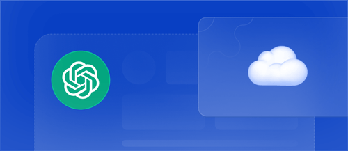 Build AI Apps with No-Code - Learning Track