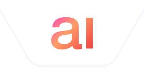 The Complete Guide to Glide Apps - Learning Track