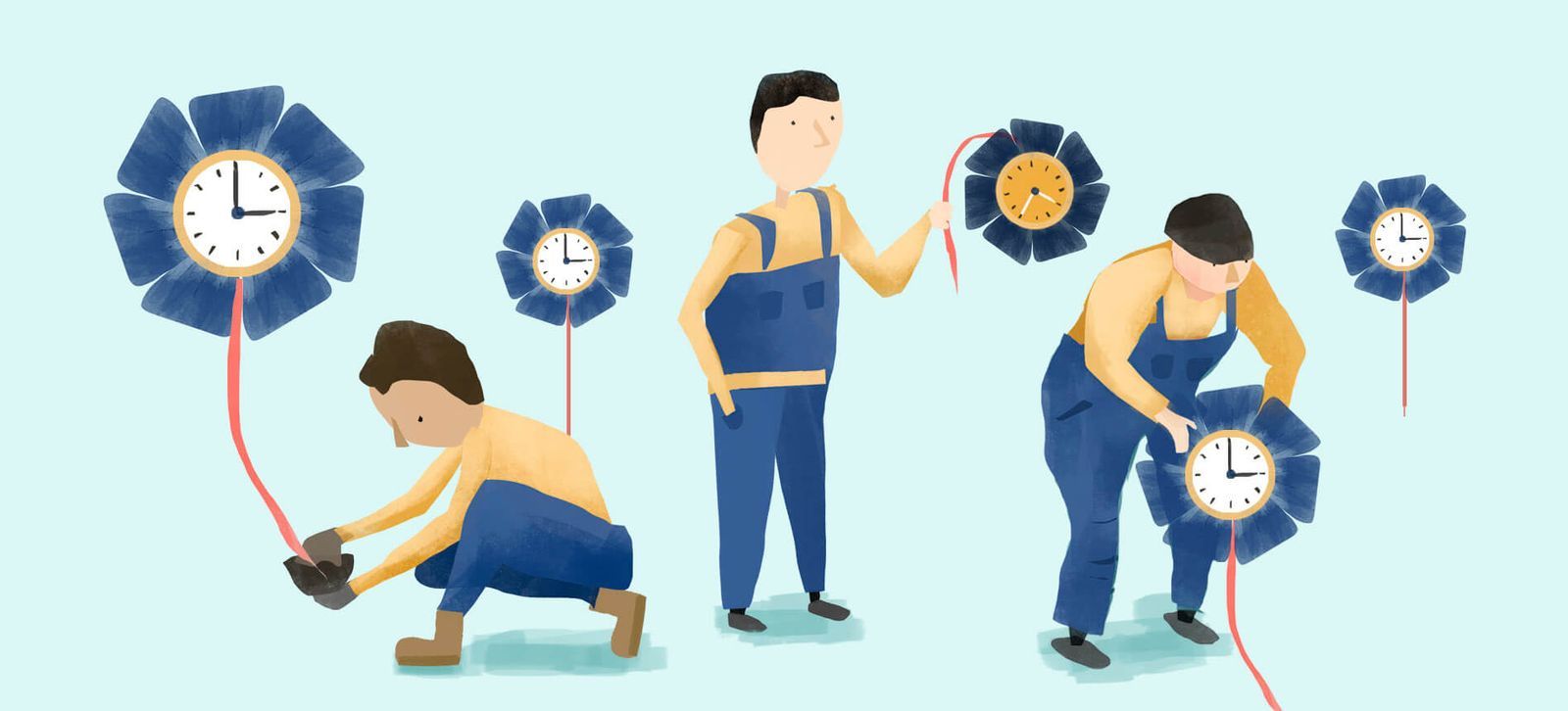 The Call-Out Log: Your Must-Have Employer's Tool + Template - Hourly, Inc.