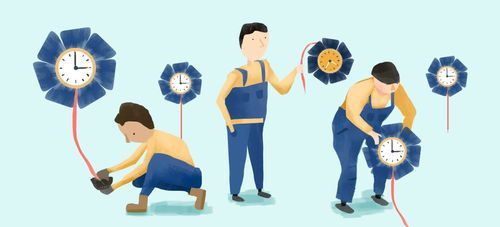 The Call-Out Log: Your Must-Have Employer's Tool + Template - Hourly, Inc.