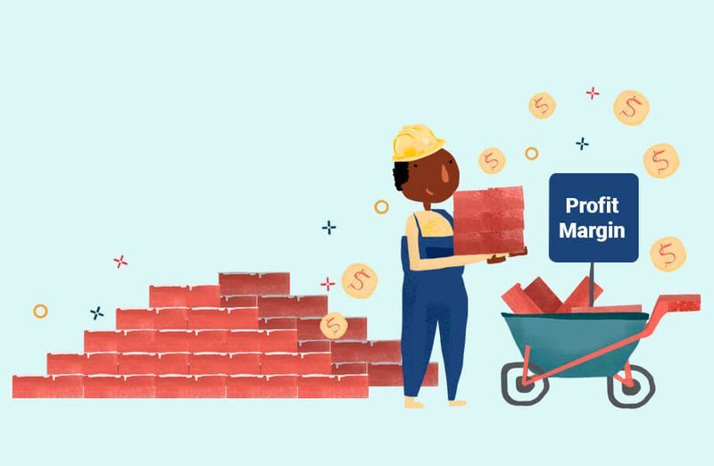 What Are Upfront Payments and How Do They Work? - Hourly, Inc.