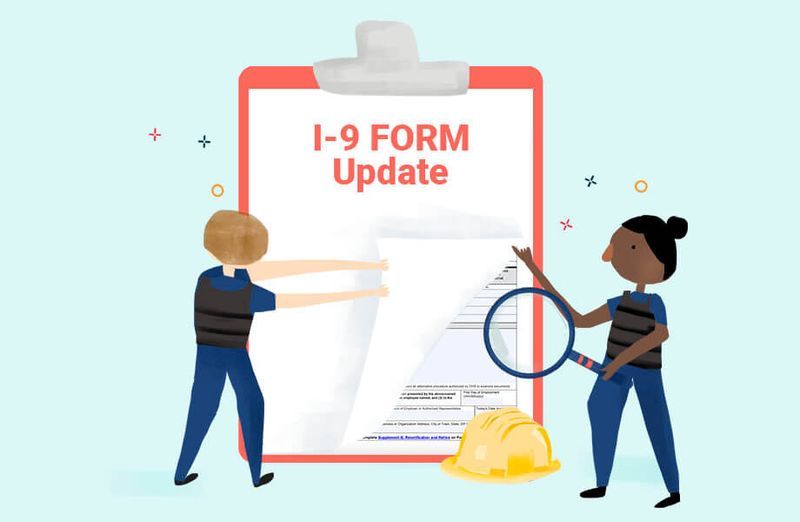 How To Encourage Your Team When You're Short-Staffed - Hourly, Inc.