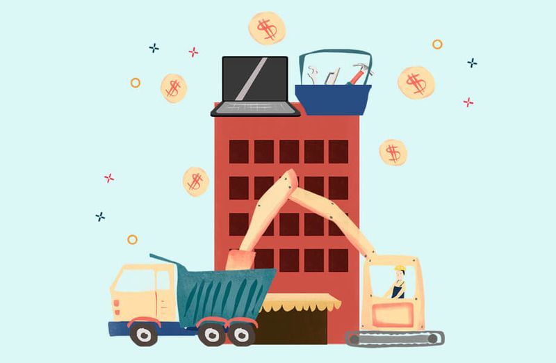 What Is the Marginal Cost Formula? (Calculation + Examples) - Hourly, Inc.