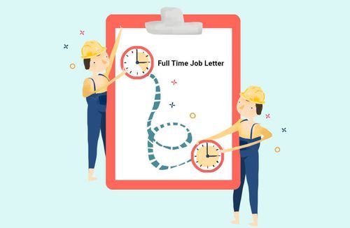 How To Encourage Your Team When You're Short-Staffed - Hourly, Inc.