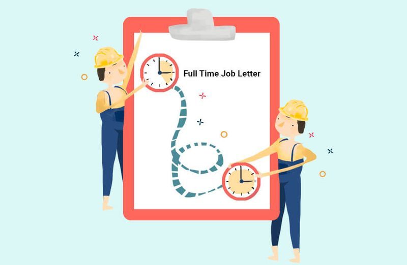 Employee Handbook Table of Contents Template for 2023 - Hourly, Inc.