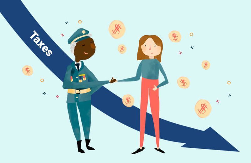 What Is Comp Time—and How to Use It - Hourly, Inc.