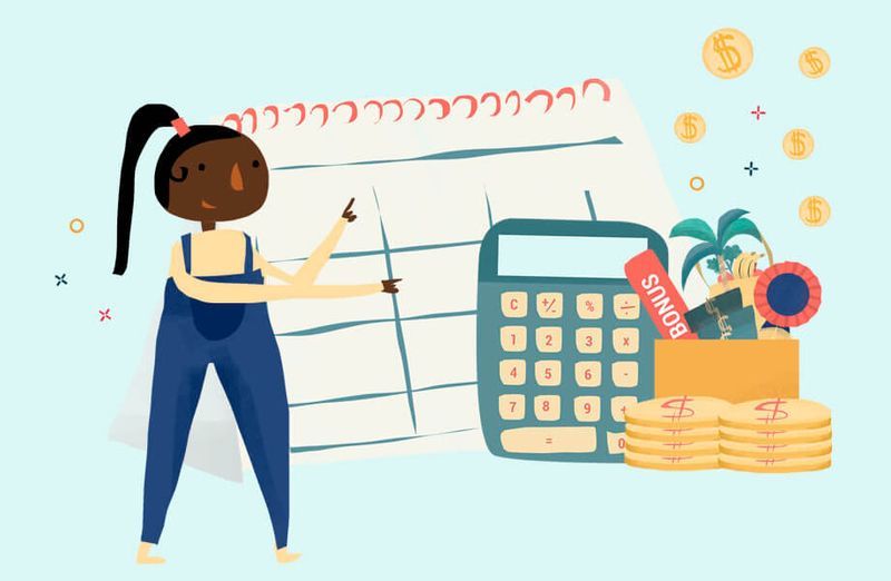 Minimum Wage by State for 2023 and Beyond - Hourly, Inc.