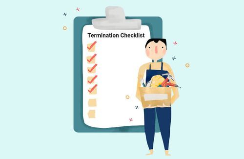 Poor Performance Write-Up Examples for Small Businesses - Hourly, Inc.