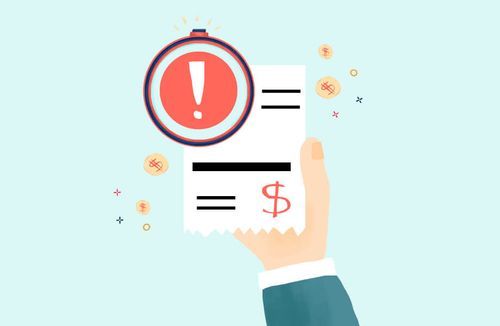 Payroll Mistake? Send This Payroll Error Letter to Employees - Hourly, Inc.