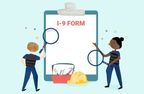 💸 What Is a Loss Payee on an Insurance Policy? - Hourly, Inc.