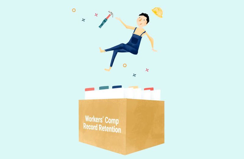 What Does an MGA in Insurance Do? - Hourly, Inc.