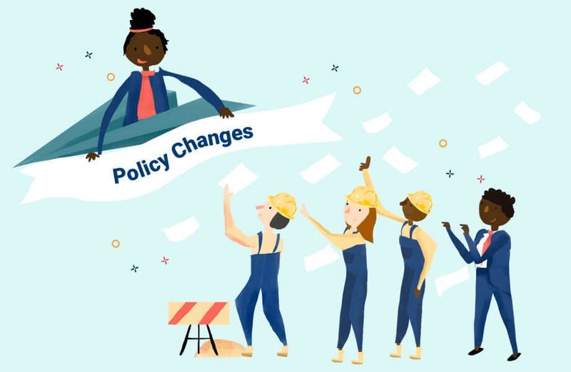 How To Encourage Your Team When You're Short-Staffed - Hourly, Inc.