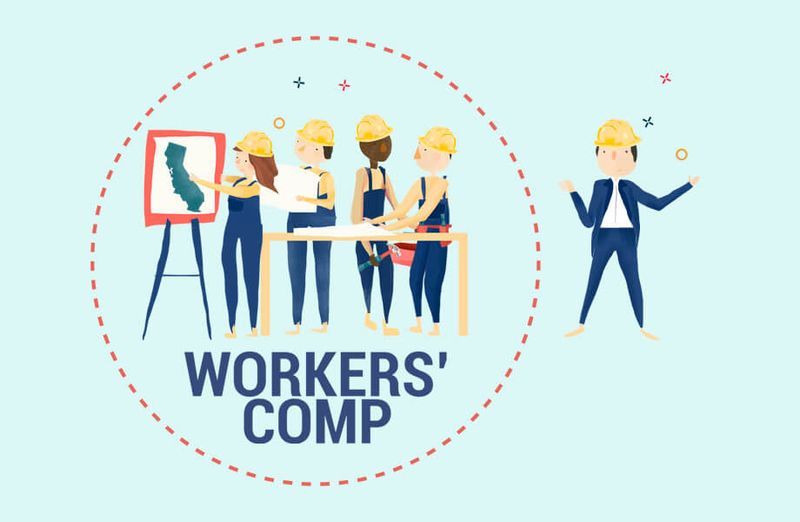 Workers’ Compensation Records: What You Should Know - Hourly, Inc.