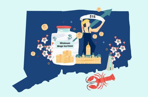 What Is Comp Time—and How to Use It - Hourly, Inc.