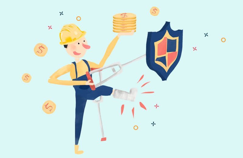 Workers' Comp Class Codes 101 - Hourly, Inc.