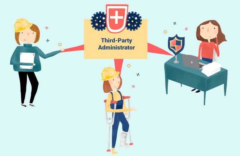 Workers' Comp Class Codes 101 - Hourly, Inc.