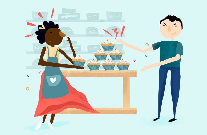 How To Encourage Your Team When You're Short-Staffed - Hourly, Inc.