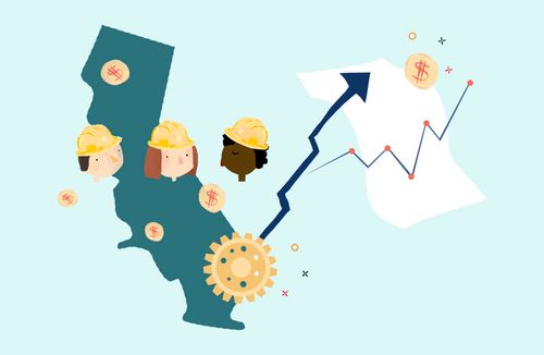 💲 Define Compensation: An Employer’s Guide - Hourly, Inc.