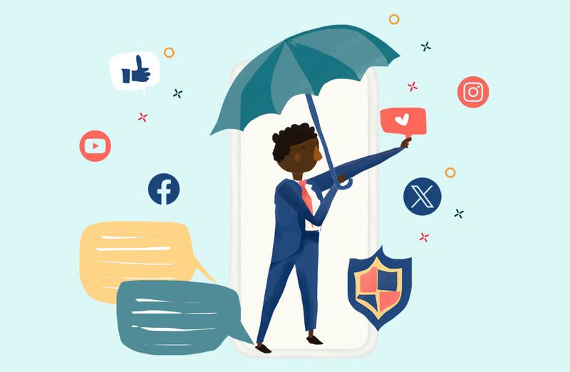 CPCU Designation: What You Need to Know - Hourly, Inc.