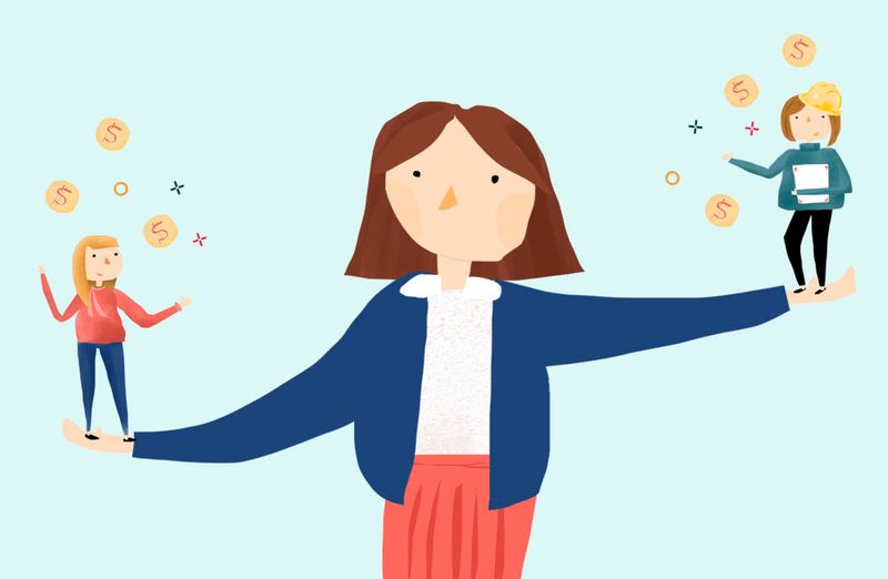 What Is Internal Equity and Why Does It Matter? - Hourly, Inc.