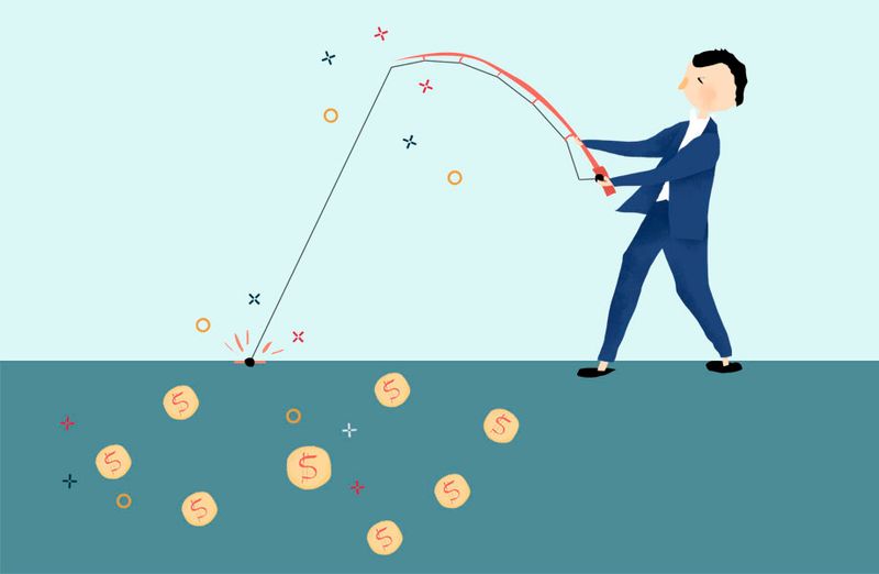 What Are Upfront Payments and How Do They Work? - Hourly, Inc.