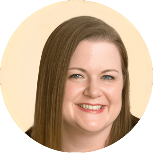 About Hourly — Meet the team