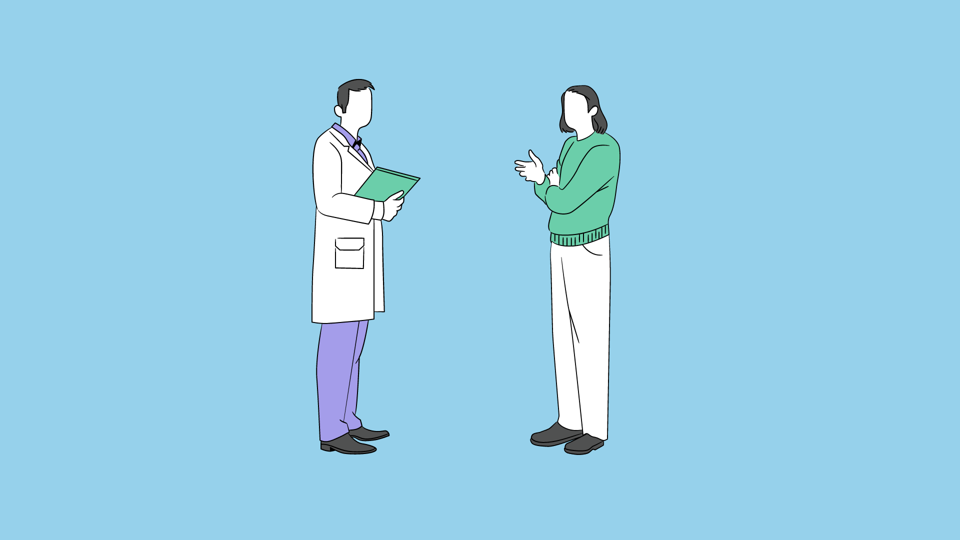 The 12 Best Patient Portal Software for You to Use