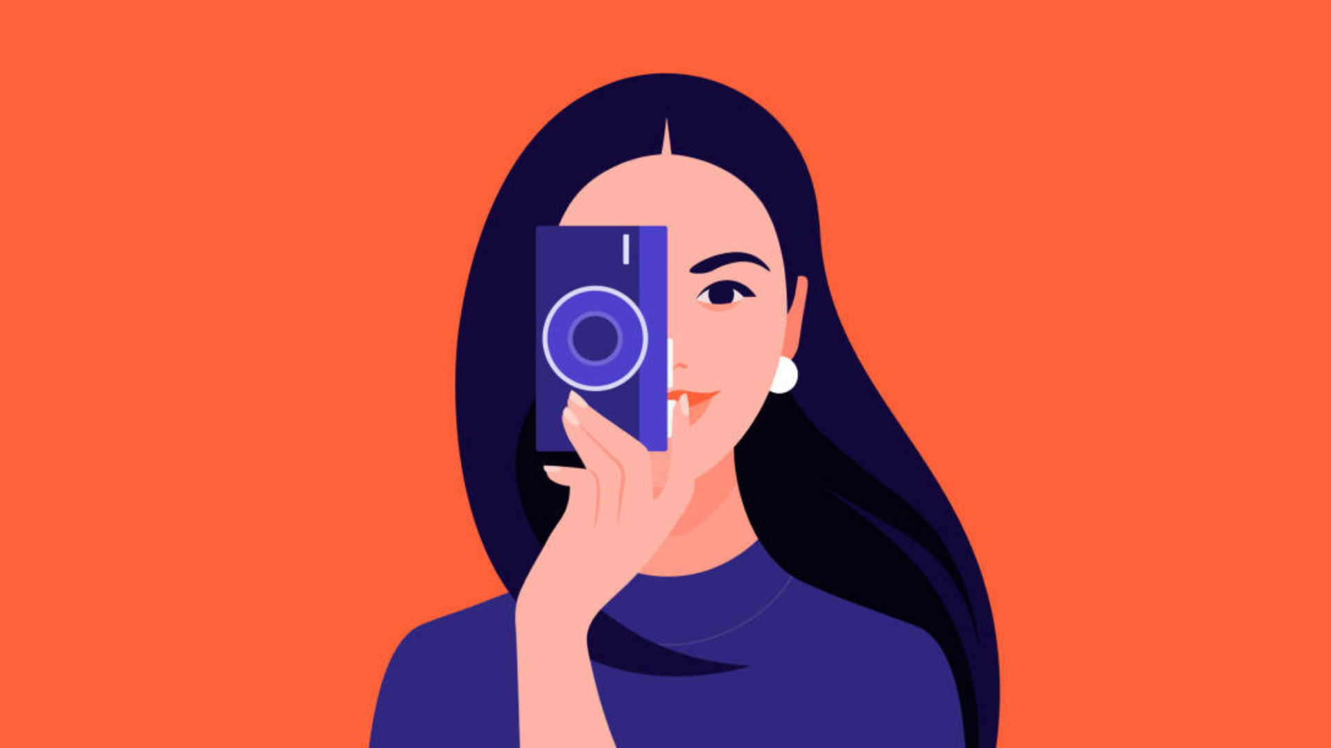 How to Give Photo Credit: A Creator's Guide to Image Credit