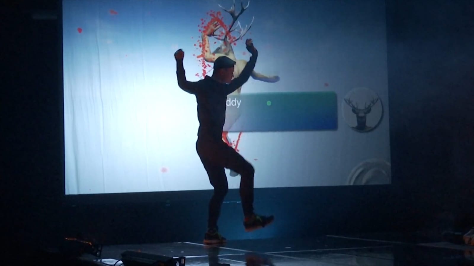 Announcing Rokoko Video - free AI powered motion capture