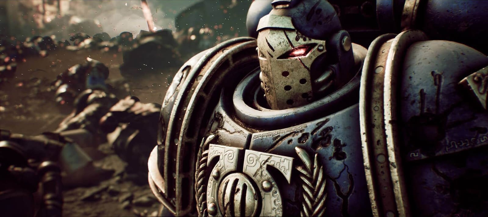 Smartsuit Pro Contest Winner: CGI Artist Mark Louis Spark