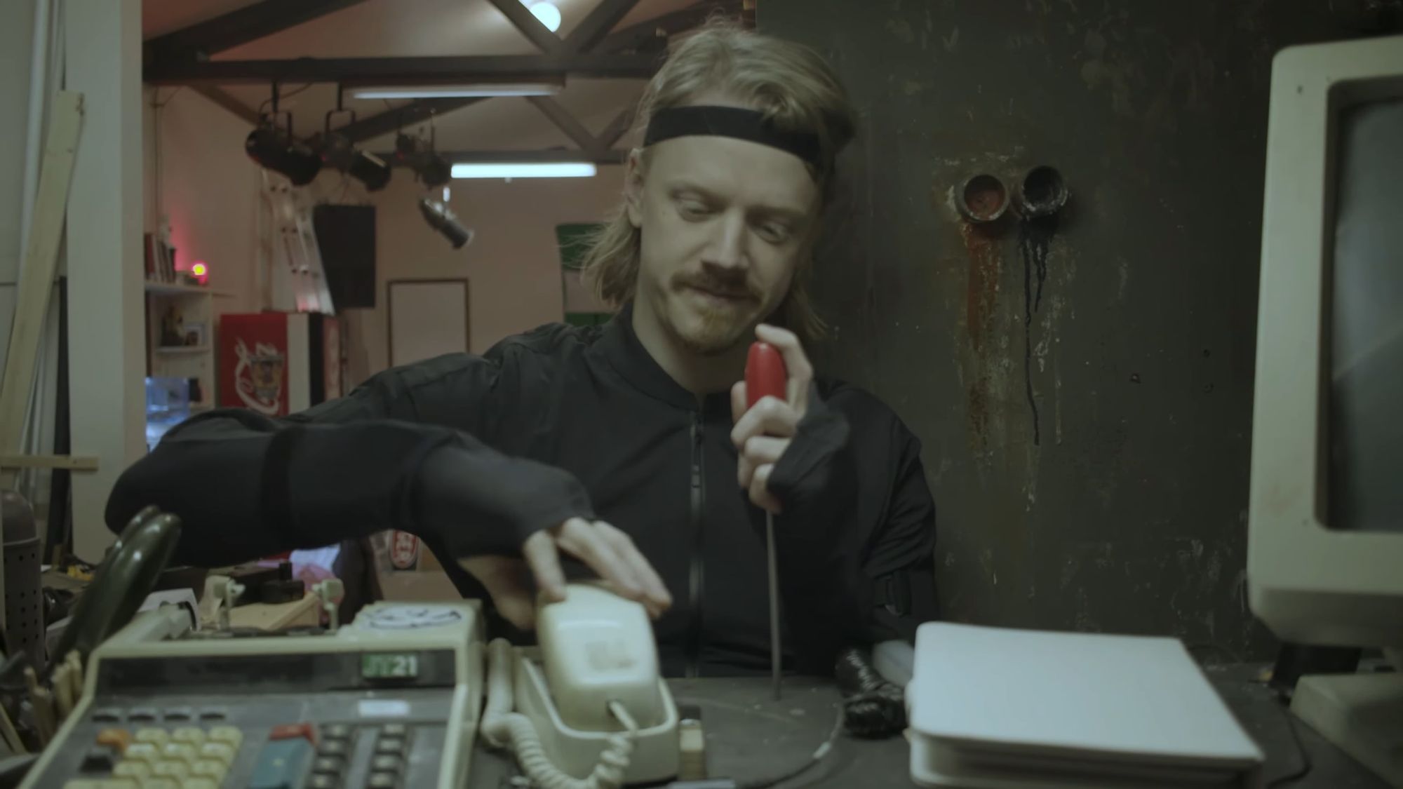 A Simple Guide: How to do Motion Capture at Home | Rokoko