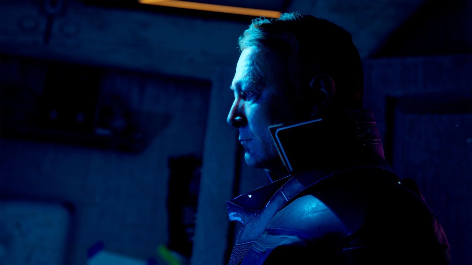 Eddaheim release their flagship game Neon Knights: Humanity Erased