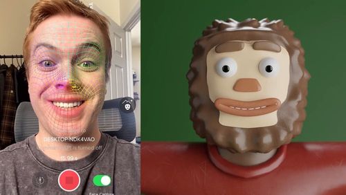 4 Simple Ways To Create Game Animation | Quick Hacks For Indie Developers