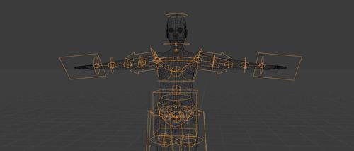 Everything You Need to Know About 3D Animation Rigs in 5 Minutes