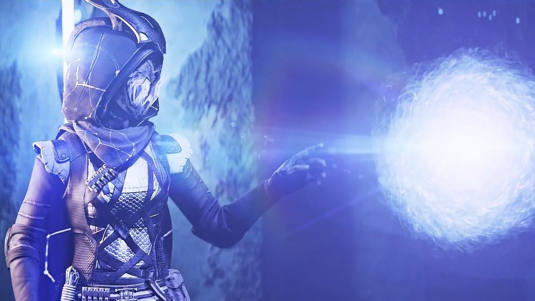 Wunderkind Carson Reed, 3D Animator and VFX Artist, explains his journey as a content creator ...