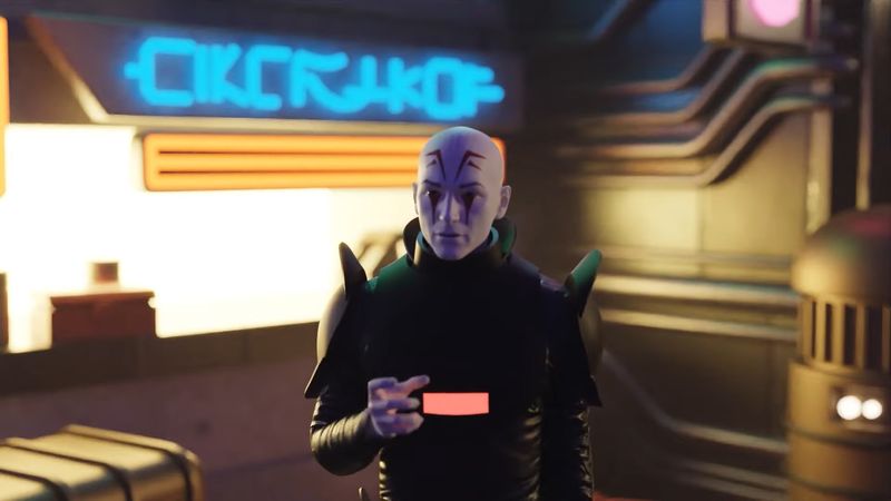 Full Performance Capture bundle review & Character rigging and ...