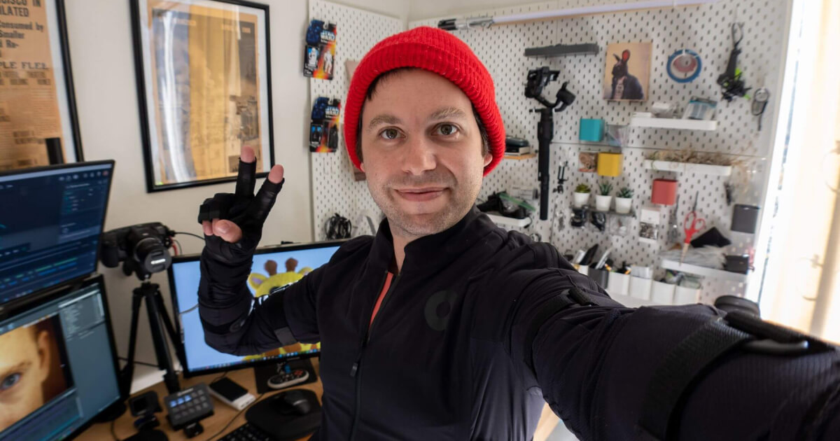 Looking for help? Contact support or find a tutorial