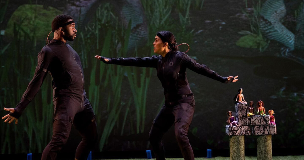 Free mocap clips, 3D characters and ebooks to fast-track your projects