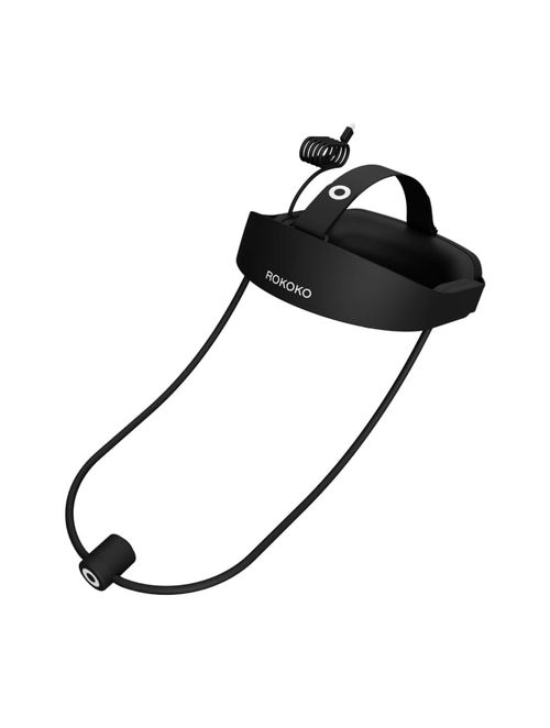 Motion Capture for Indie Creators: save 40% on professional mocap tools!