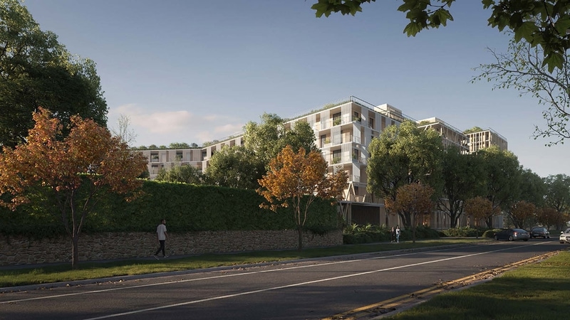 Glass Bottle, Sandymount Strand, Dublin 4 | Sandymount Strand, Dublin 4 ...