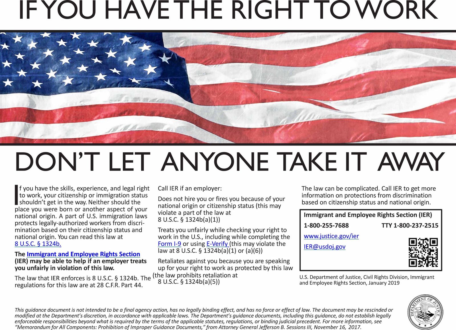 Connect Search: Job Seekers