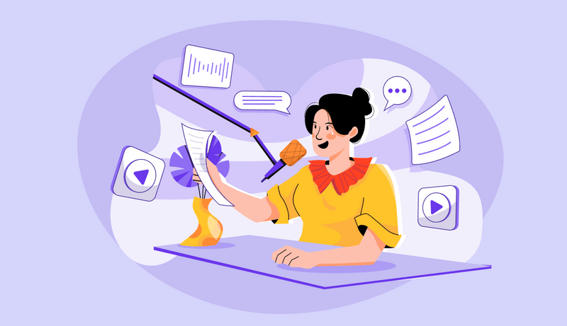 Et Al.: What Does It Mean and How to Use It