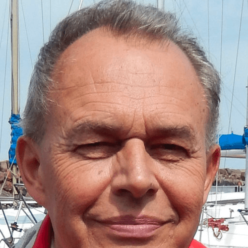 What Are Endnotes: A Practical Guide with Examples