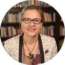 Random Sampling Vs Random Assignment Comparative Analysis