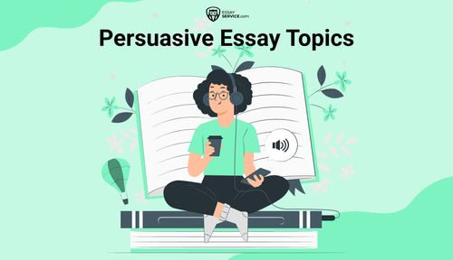 170 Persuasive Speech Topics for Engaging Presentations
