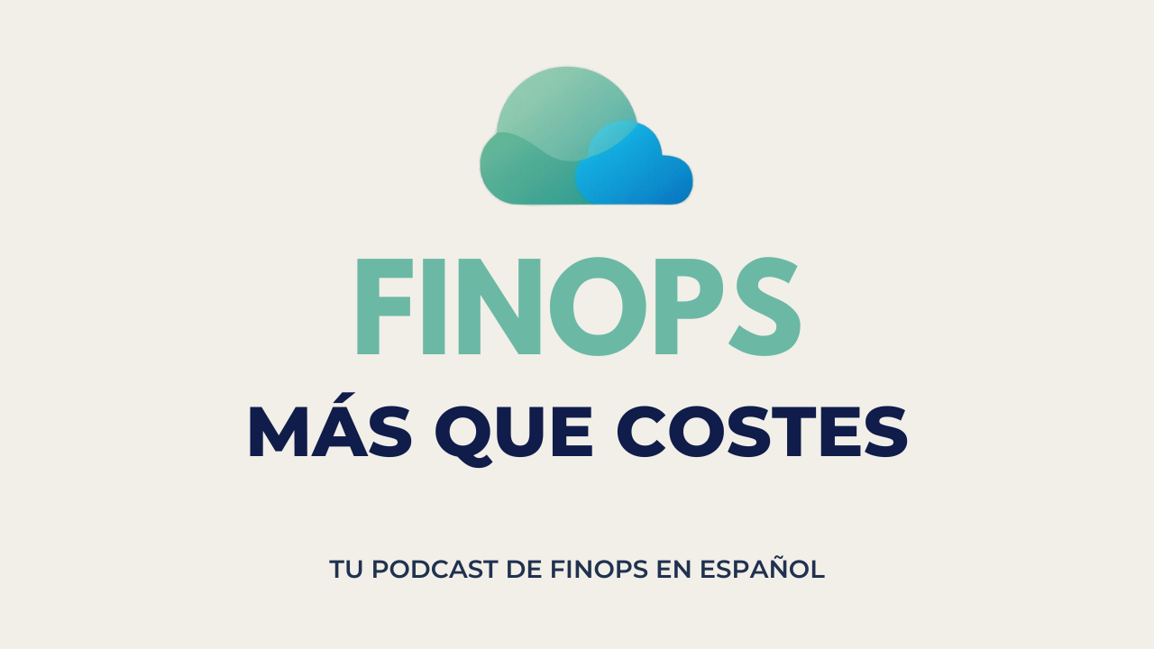 Cómo los Costes en la Nube Determinan la Estrategia Empresarial con ...